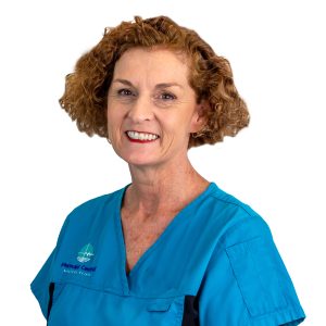 Meet the team - Mermaid Central Medical Clinic